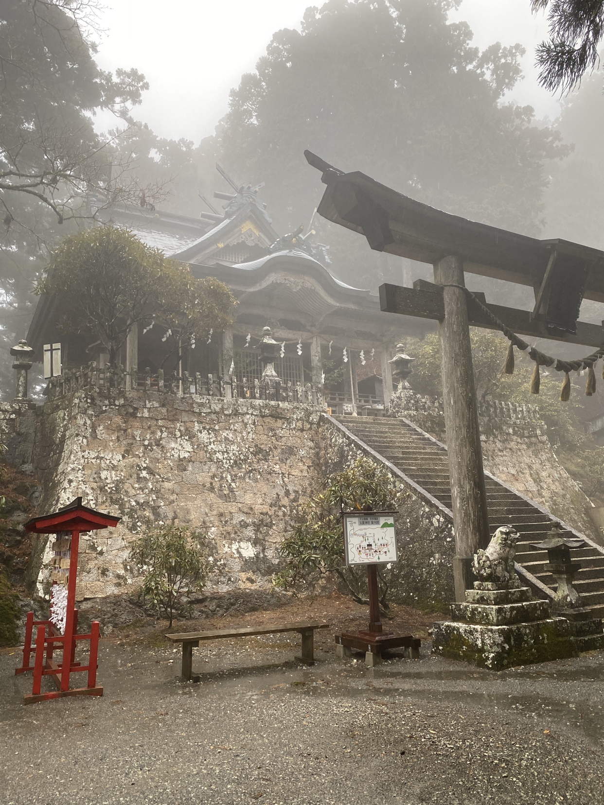 大阪市鶴見区・北摂の不動産売買【SEIMU】